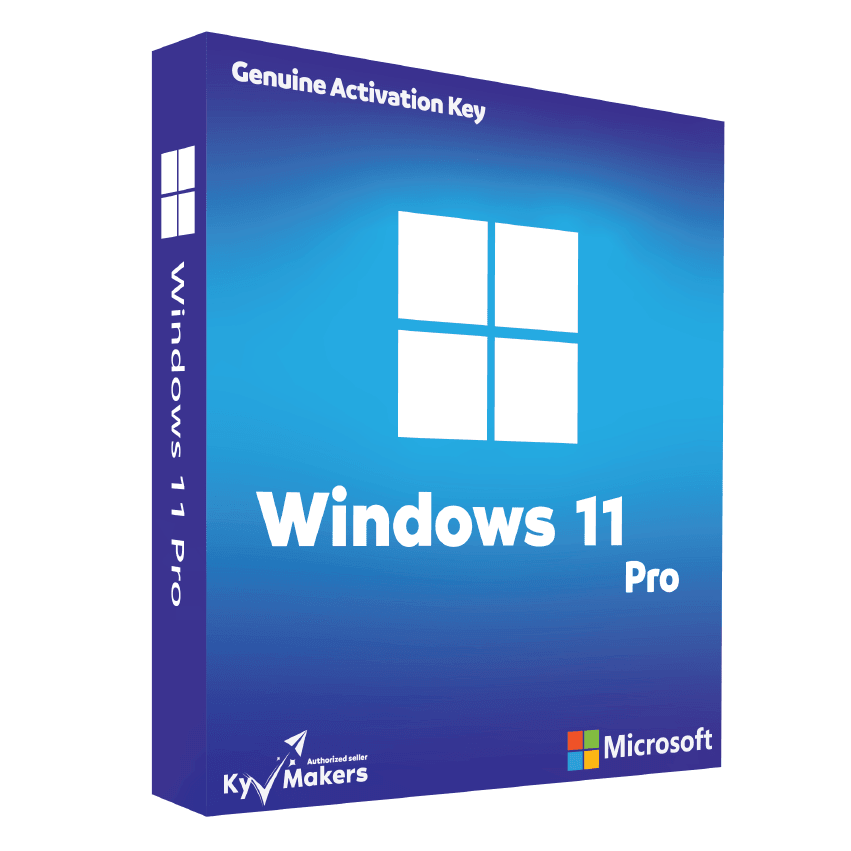 Microsoft Windows 11 Professional Product key -Lifetime Activation, Re ...